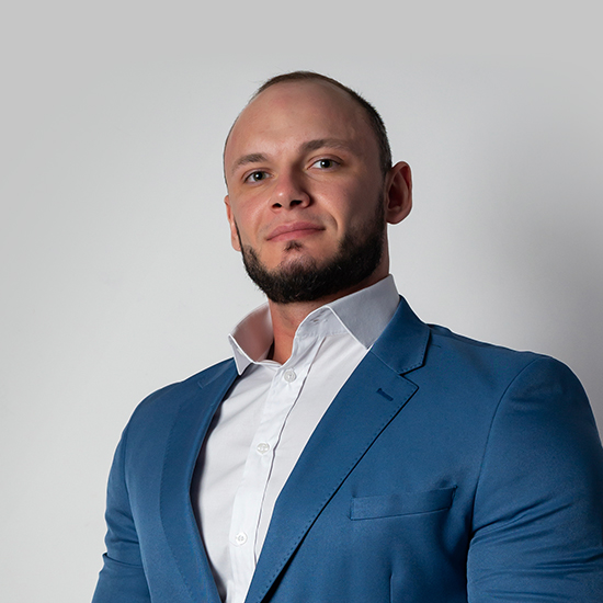 Sobre Nós – Conwert – Gestão Empresarial