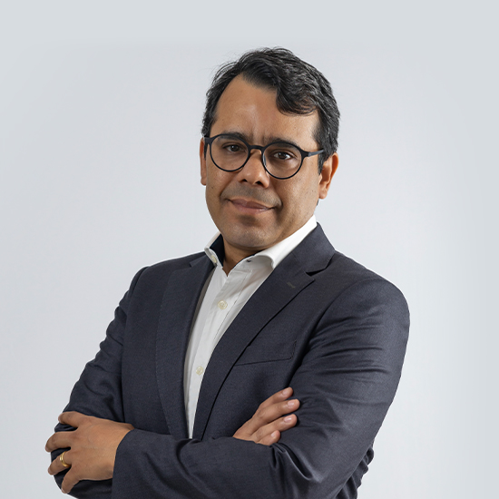 Sobre Nós – Conwert – Gestão Empresarial